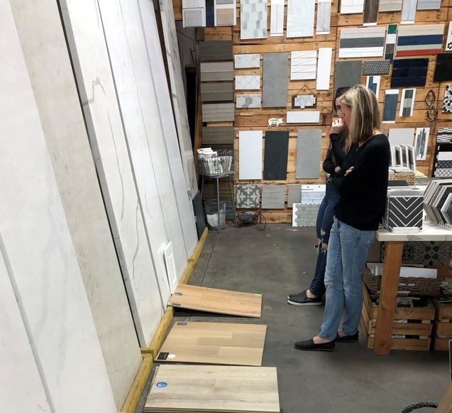 About Us | InsideOut Renovations